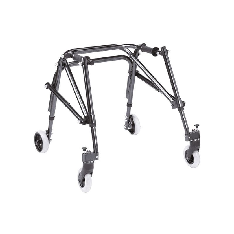 Andadera Posterior Nimbo - IG Medics